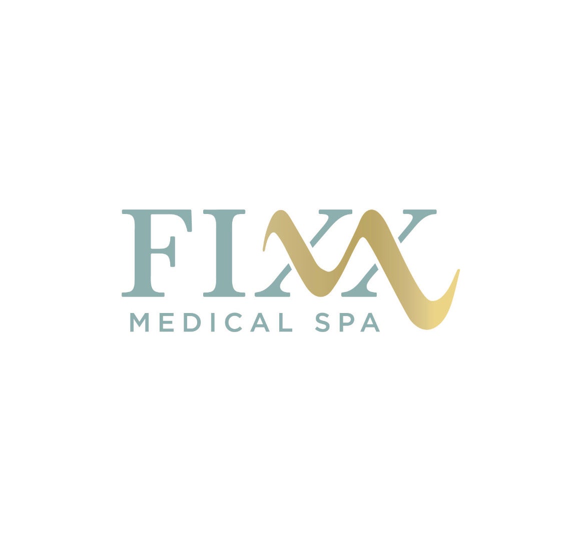 Home | Sydney Moss, LE Fixx Medical Spa